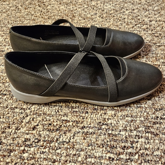 sava | Shoes | New Without Box Sava Haely Mary Jane Shoes | Poshmark